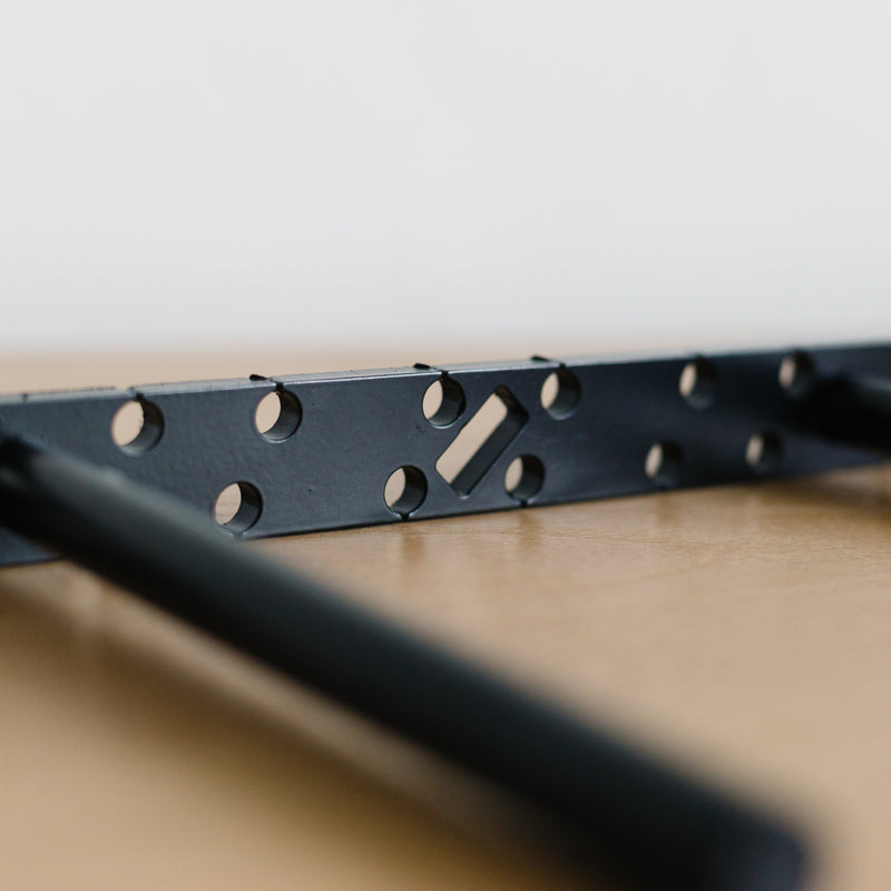 Floating Shelf Brackets 101 – Ultra Shelf