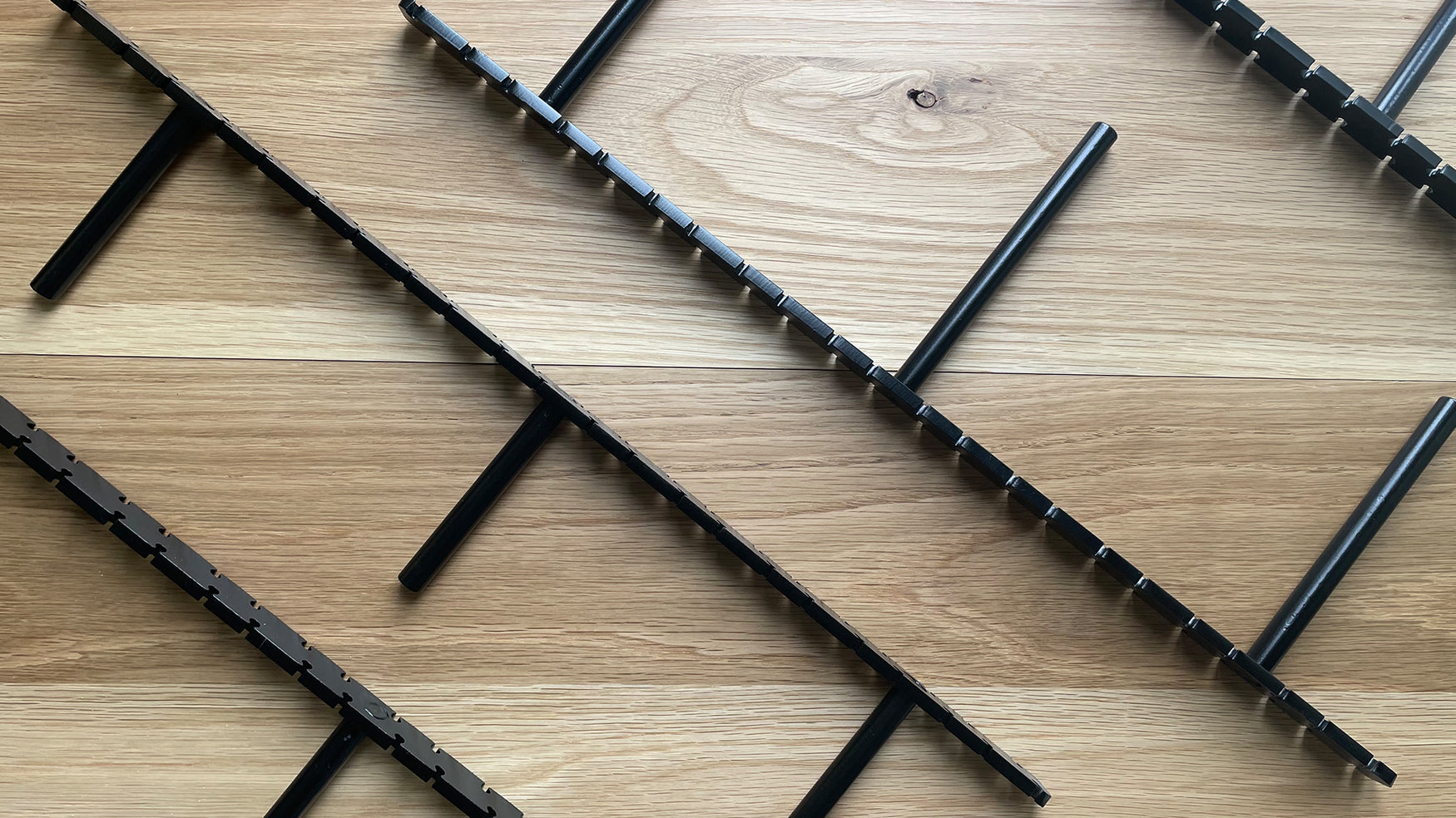 Custom Wood Floating Shelves & Brackets | Ultrashelf – Ultra Shelf