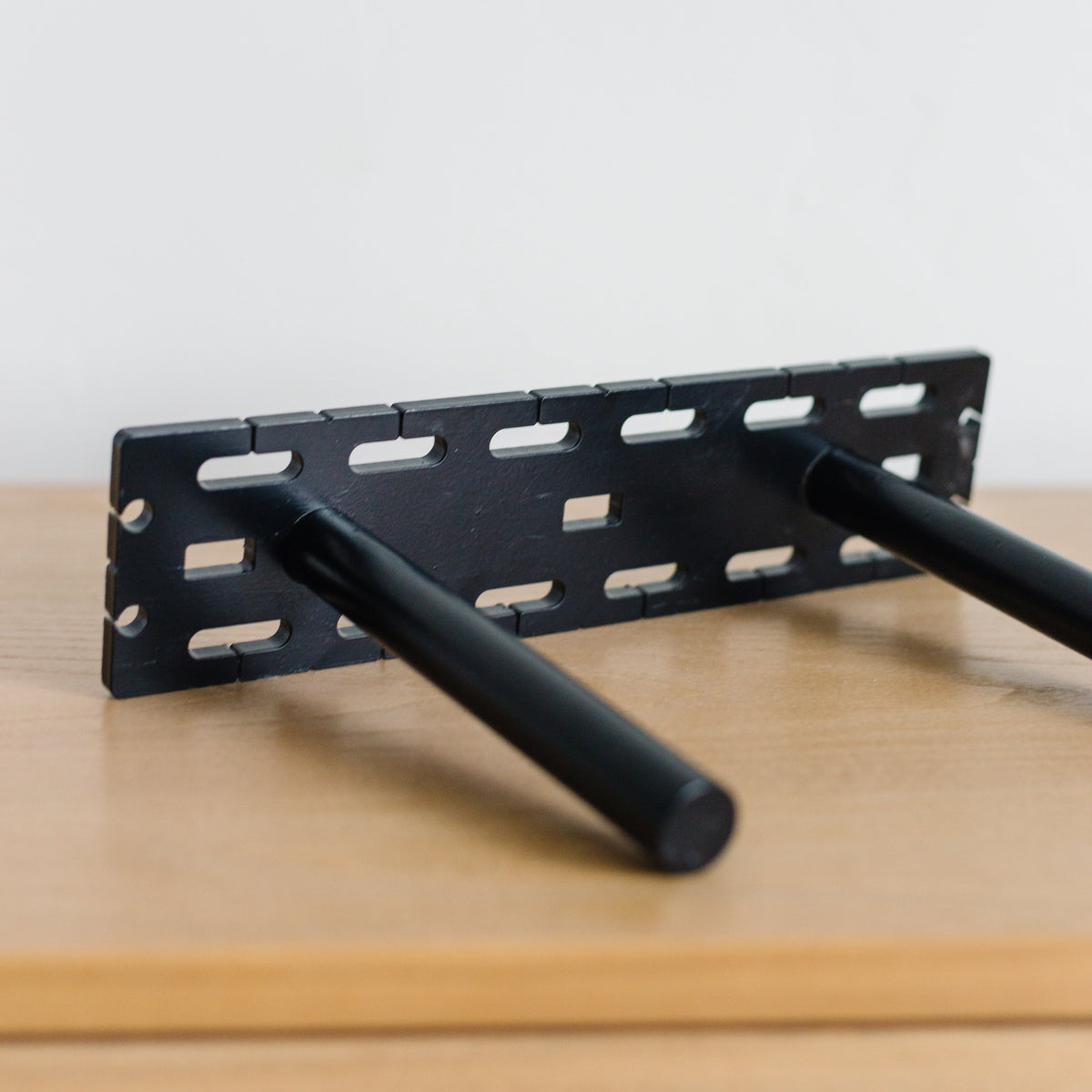 Studlock Mantel Floating Shelf Bracket | Ultrashelf – Ultra Shelf