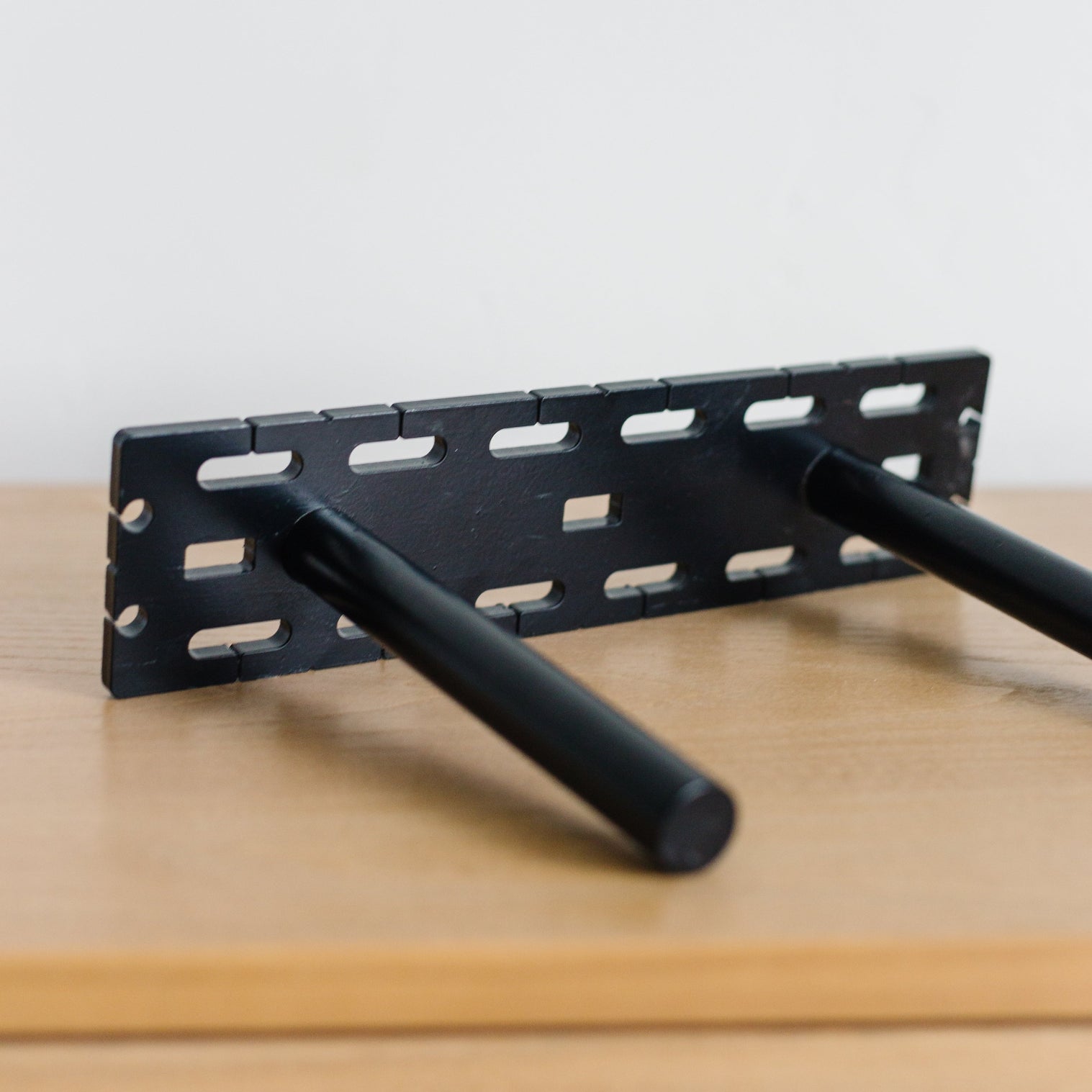 Studlock Mantel Floating Shelf Bracket | Ultrashelf – Ultra Shelf