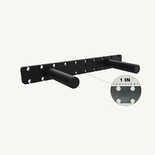 Custom Wood Floating Shelves | Ultrashelf – Ultra Shelf