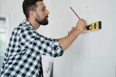 SHOPIFY - UltraShelf Floating Shelf Installation Guide – Ultra Shelf