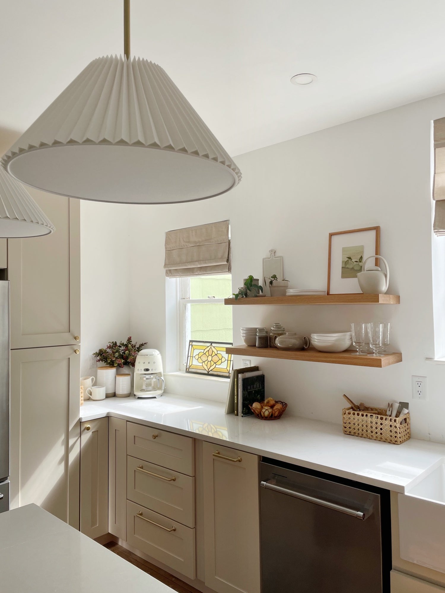 Custom Wood Floating Shelves & Brackets | Ultrashelf – Ultra Shelf