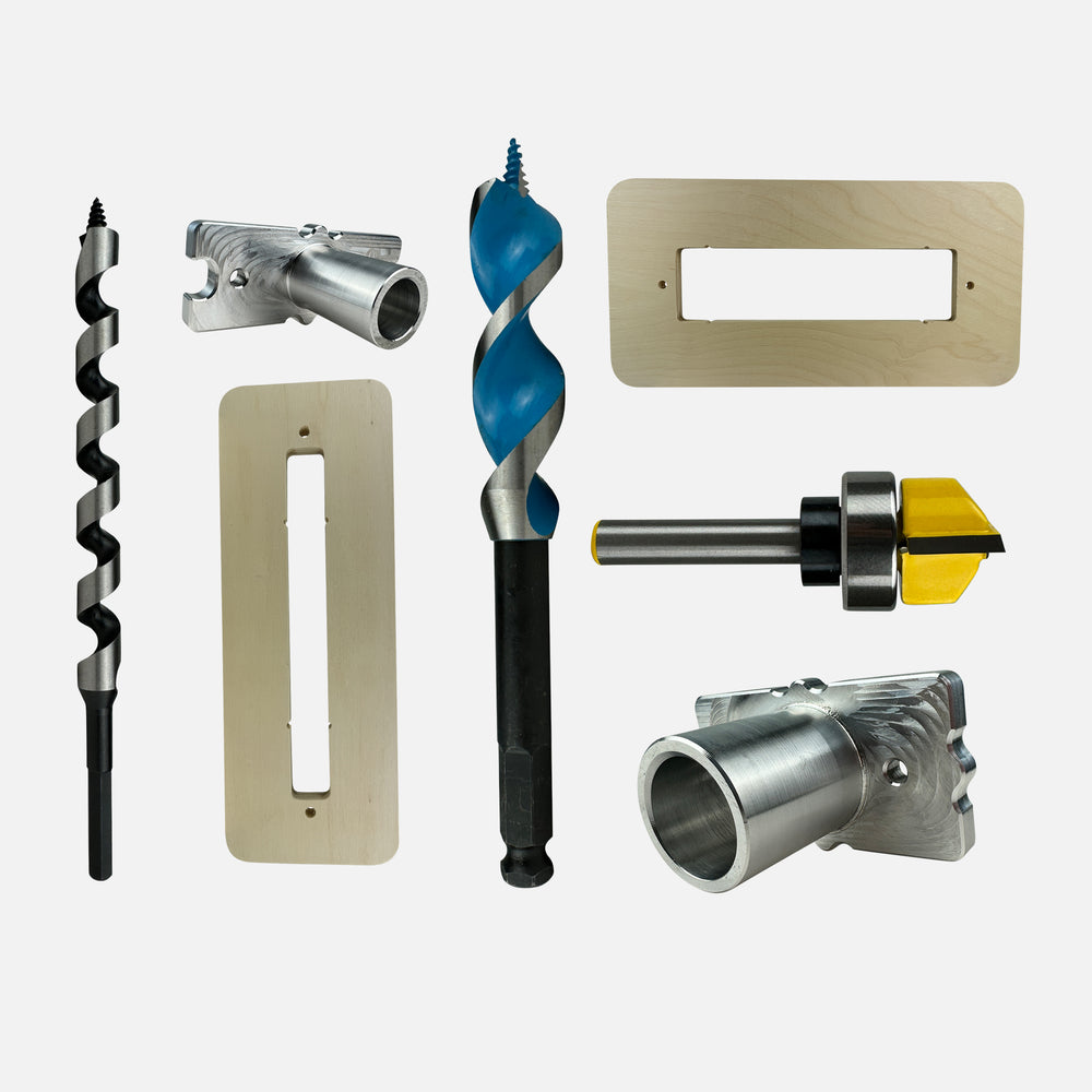 Custom Wood Floating Shelves & Brackets | Ultrashelf – Ultra Shelf