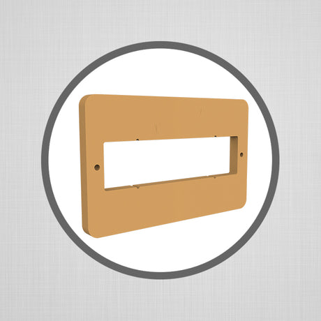 Router Bit | Ultrashelf – Ultra Shelf