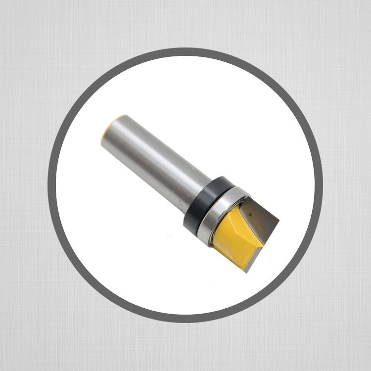 Router Bit | Ultrashelf – Ultra Shelf