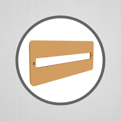 Router Bit | Ultrashelf – Ultra Shelf