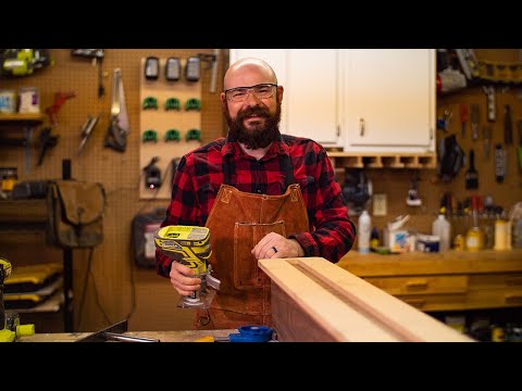 Ultra Studlock Brackets for Floating Shelves | Ultrashelf – Ultra Shelf